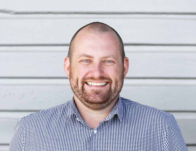 Arcadia Landscape Architecture Team - Arcadia Landscape Architecture