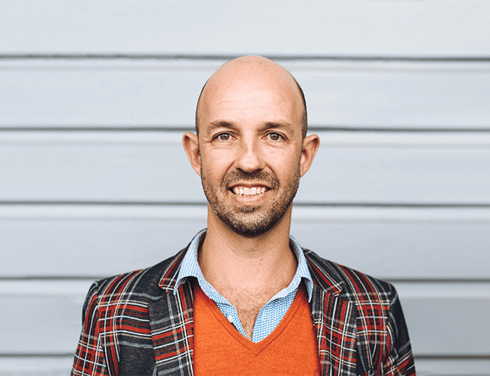 Arcadia Landscape Architecture Team - Arcadia Landscape Architecture