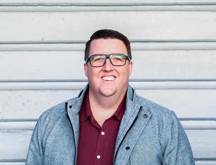 Arcadia Landscape Architecture Team - Arcadia Landscape Architecture