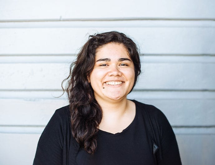 Arcadia Landscape Architecture Team - Arcadia Landscape Architecture