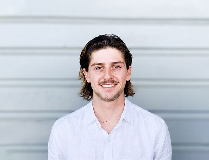 Arcadia Landscape Architecture Our Team - Arcadia Landscape Architecture