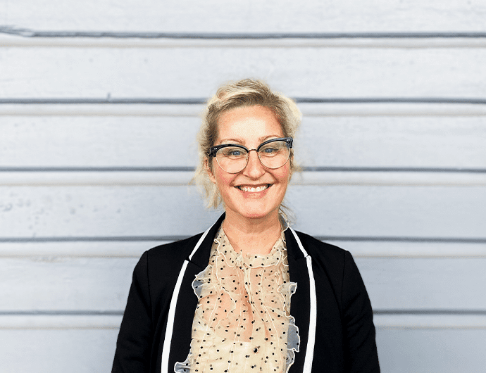 Arcadia Landscape Architecture Our Team - Arcadia Landscape Architecture