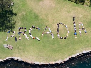 Arcadia Landscape Architecture Season's Greetings from Arcadia ...